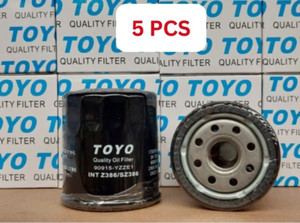 DIY-AUTO SERVICE PARTS | eBay Stores