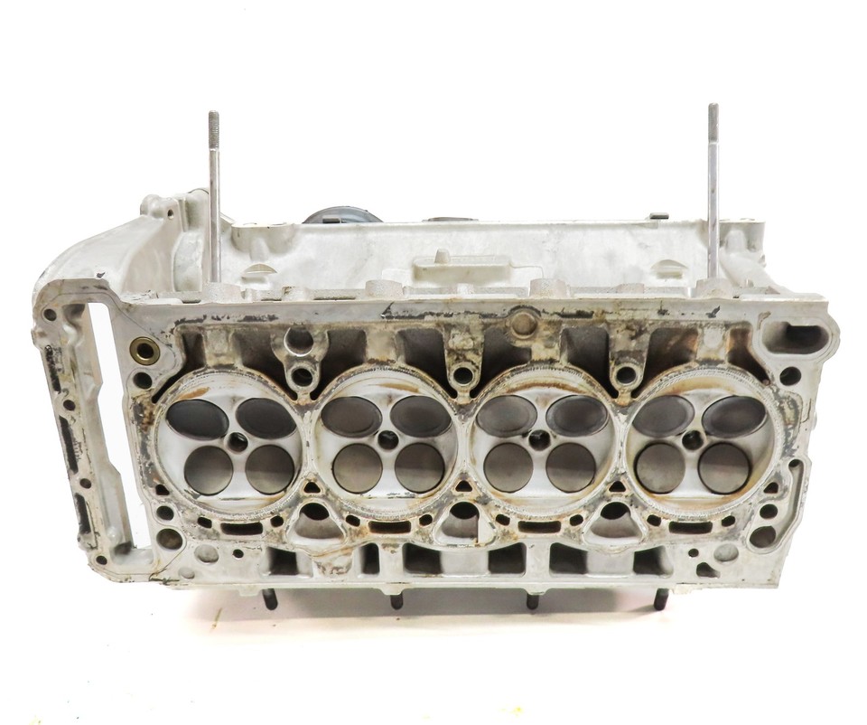 13-17 AUDI A4 A5 Q5 (B8 8K 8R 8T) 2.0L CPM CPMA CPMB TURBO ENGINE ...