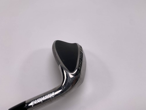 Cleveland HALO XL Full-Face Pitching Wedge PW Helium Ladies Graphite ...
