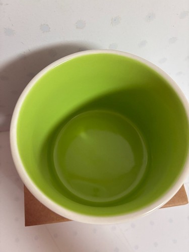 NARA Japan Starbucks Coffee Cup Mug Mugs 14oz 414ml Been There Series ...