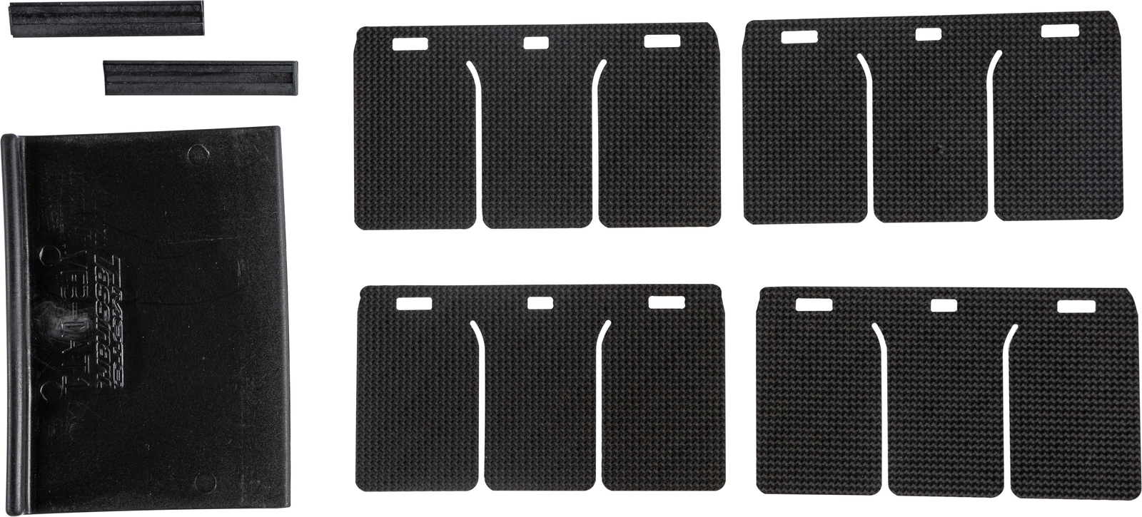 Moto Tassinari Replacement Reed Petals for V-Force 3 Reed System 3P883A ...