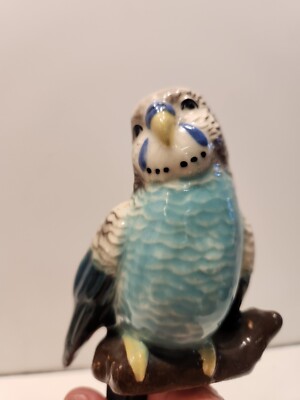 Figurines - Ceramic Art Studio