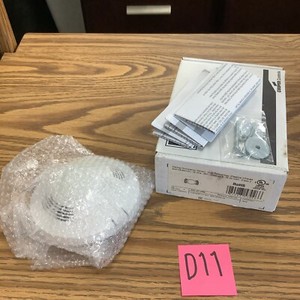 EMP Supply, LLC | eBay Stores