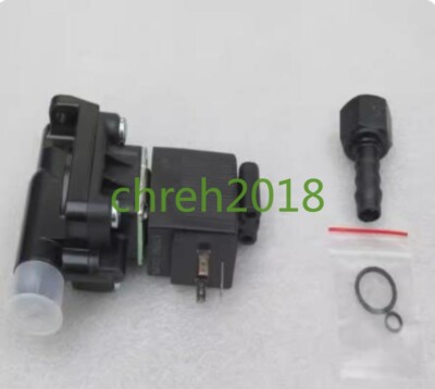 1 PCS NEW 179781 W2XMB solenoid valve 2901063520 4012006 | eBay