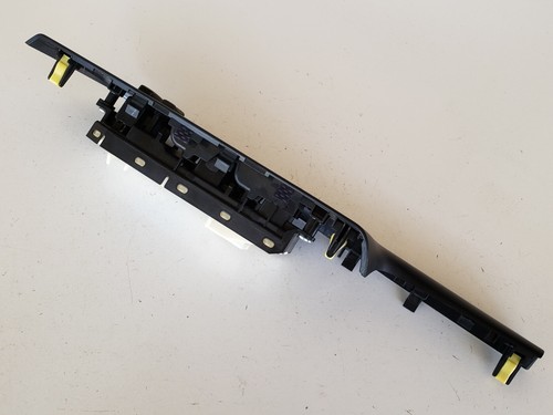 14-17 Toyota CT200H 84040-60220 Drivers Side Left Master Window Switch ...