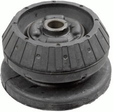 OEM Mercedes-Benz VITO W447 Rear Shock Absorber A4473264200 Genuine for ...