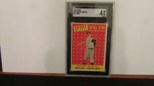 folsom-collectibles | eBay Stores