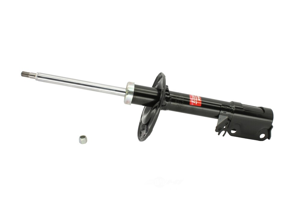 Suspension Strut KYB 334388 for sale online | eBay