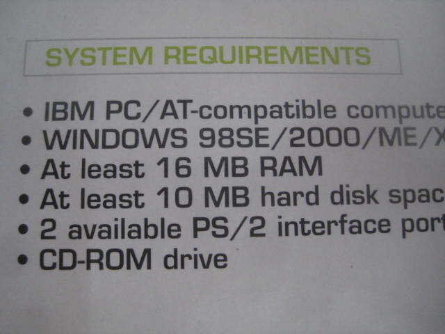 Medion Multimedia Wireless Computer Keyboard & 5 Button Scroll Optical ...