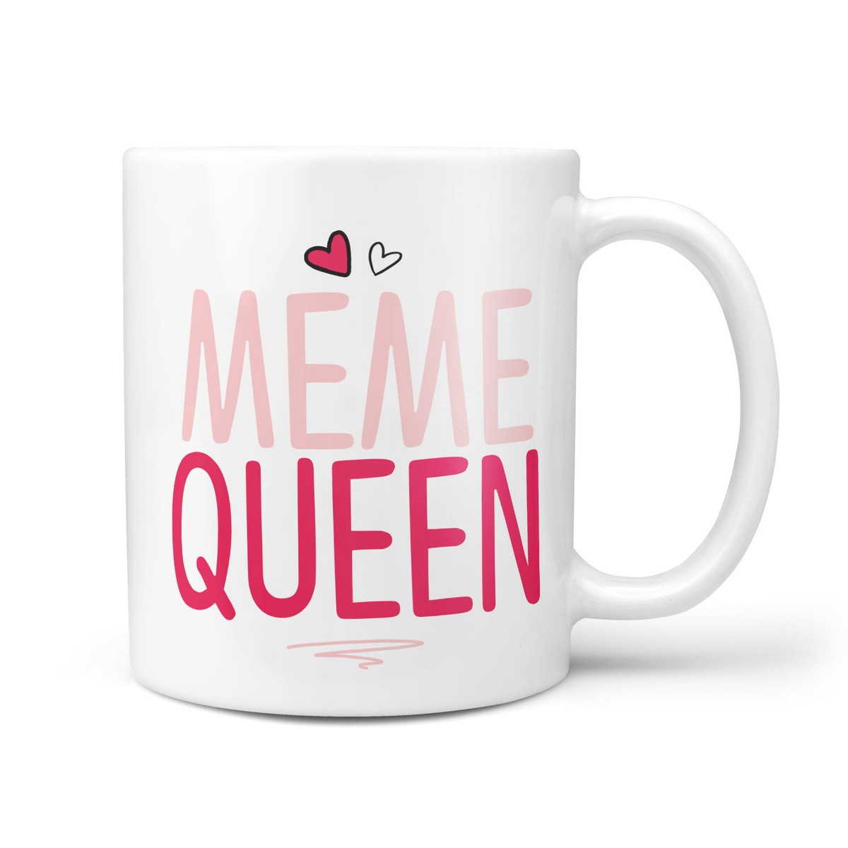 Queen Love Memes