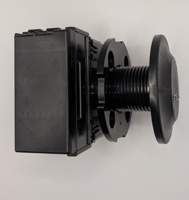 SENSUS FlexNet pit set module 2W M520M-F1-3W-3W-E-MI Version R1.9.2E | eBay