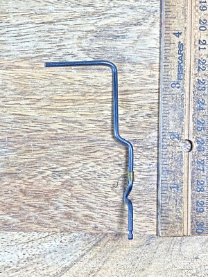 Regula 25 Cuckoo Clock Movement (30 hour) Bird Post (KD2306) | eBay