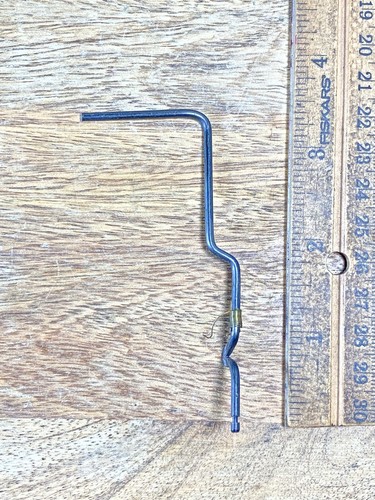 Regula 25 Cuckoo Clock Movement (30 hour) Bird Post (KD2306) | eBay