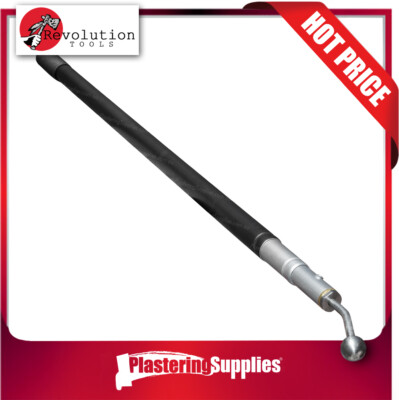 Revolution Tools Extension Pole 3ft to 5.5ft RT-TL3 | eBay Australia