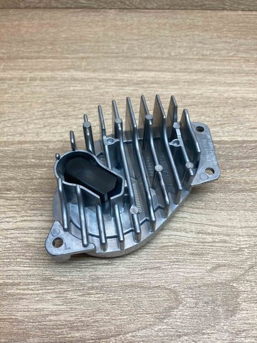 63119466177 9466177 Left Side BMW G07 Series Turn Signal LED Module OEM ...