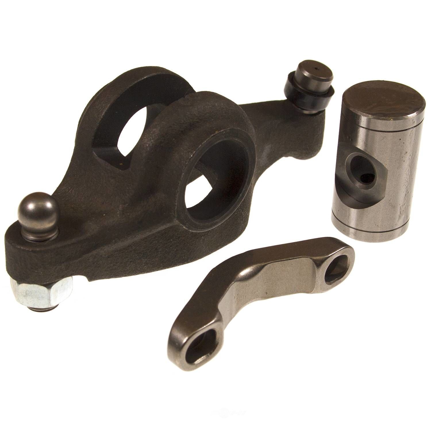 Engine Rocker Arm Kit-Stock Melling MRK-1339 for sale online | eBay