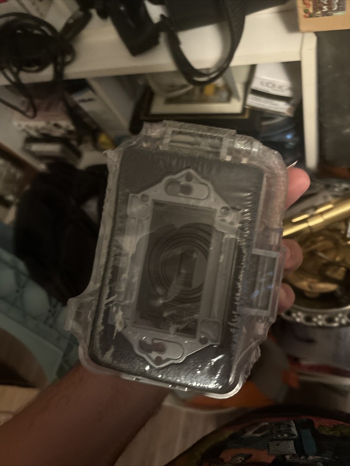 Electrical Cover Single Outlet Outdoor Protector Box Cover Plate ...