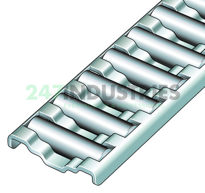 BF7028X1000 INA 0 x 28 x 1000 mm NEEDLE ROLL. | eBay