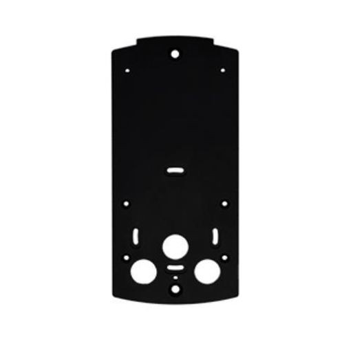 2N HELIOS IP BASE - BACKPLATE 8595159509259 | eBay