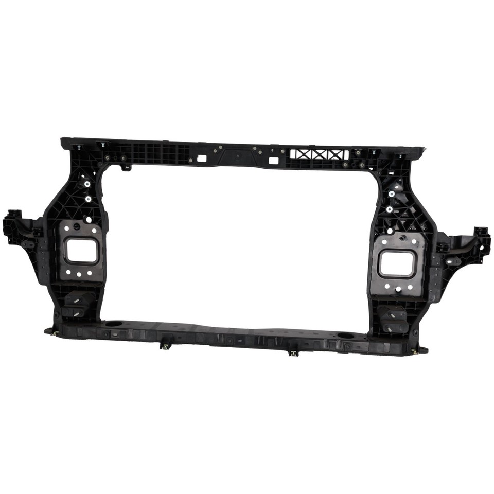 Radiator Support Core 64101P1000 for Kia Sportage 2023 | eBay