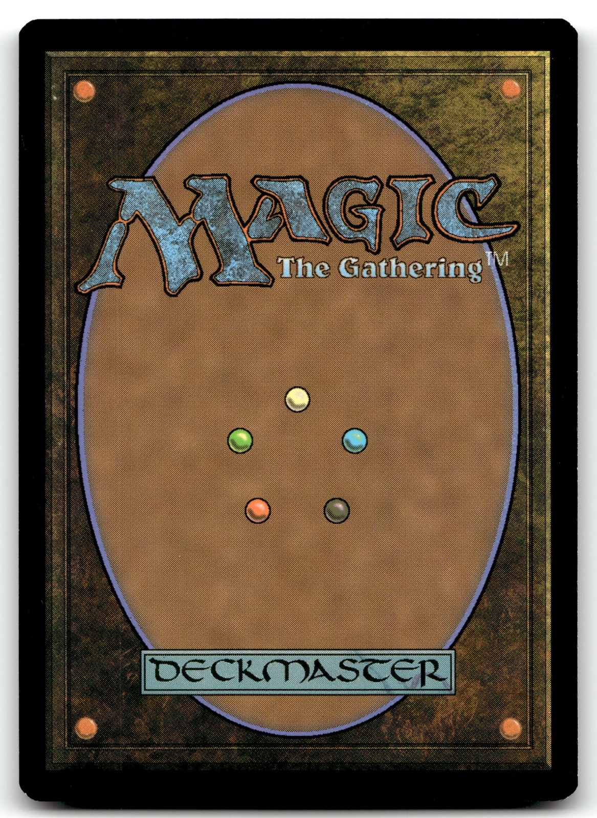 Lazotep Reaver 96 Magic The Gathering- War of the Spark | eBay