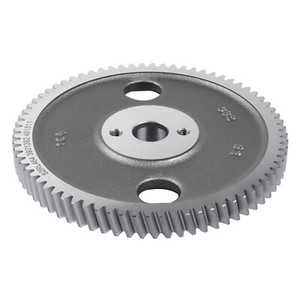 Auto-Part-Choice | eBay Stores