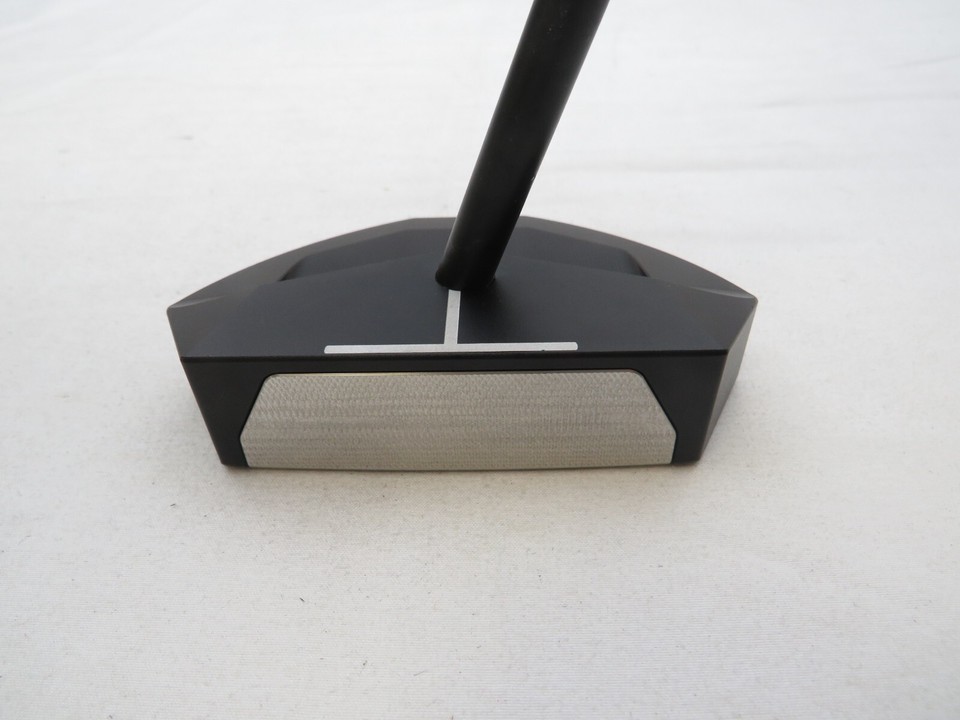 RH LAB Golf OZ.1i Putter 34 inch Putter 34" 69* LAB Golf Steel Shaft ...