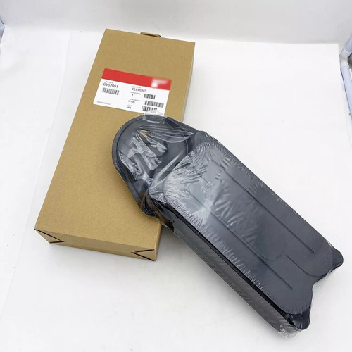 Genuine Fleetguard Crankcase CCV Filter CV52001 For 07-20 Dodge Ram 6 ...