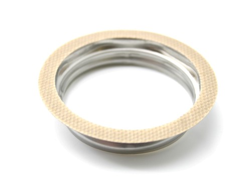 00636865 Bosch Nut OEM 636865 for sale online | eBay