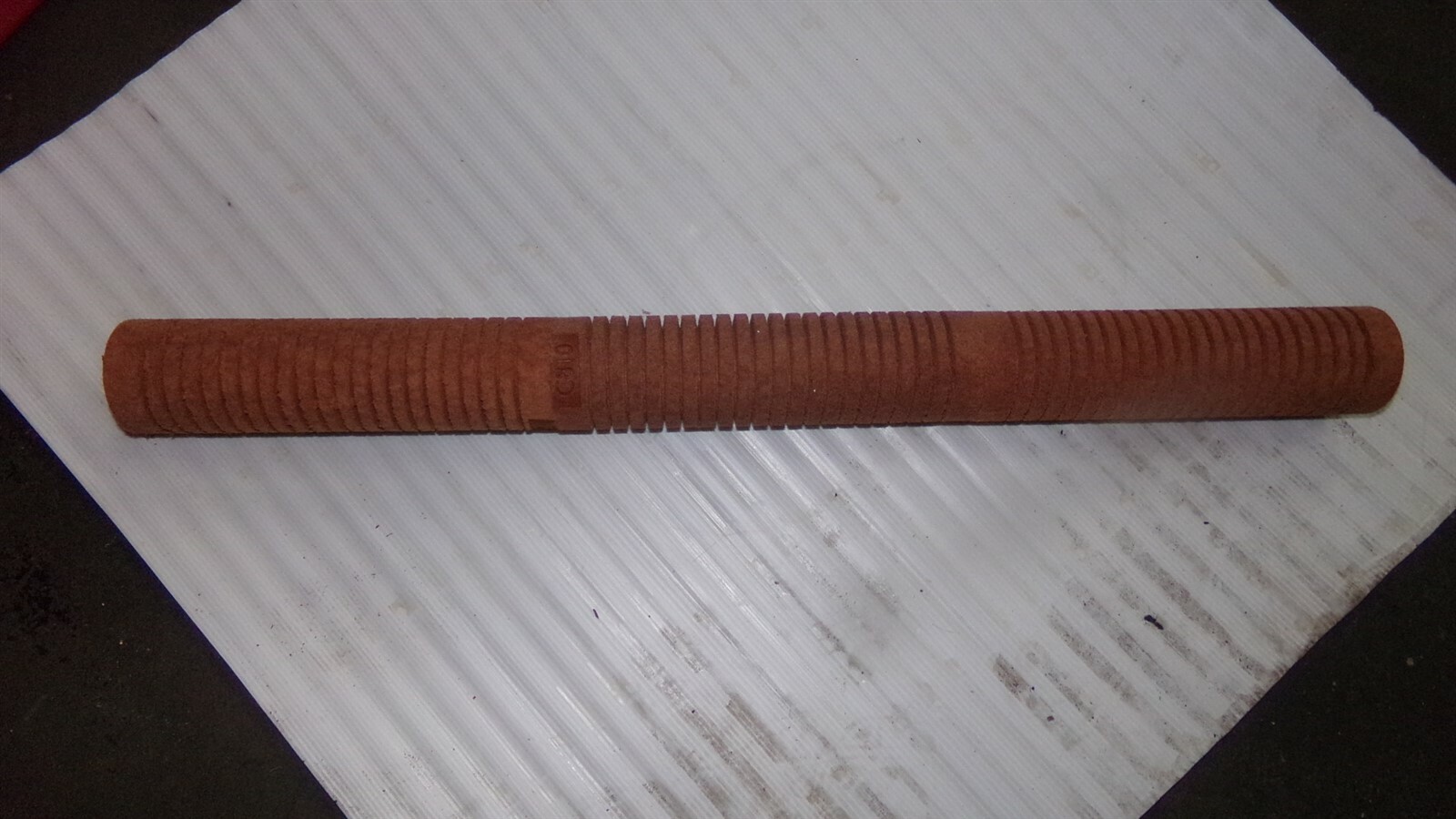 NEW Air Filter Cartridge C810 G78C83N Micro-Kleen*FREE SHIPPING* | eBay