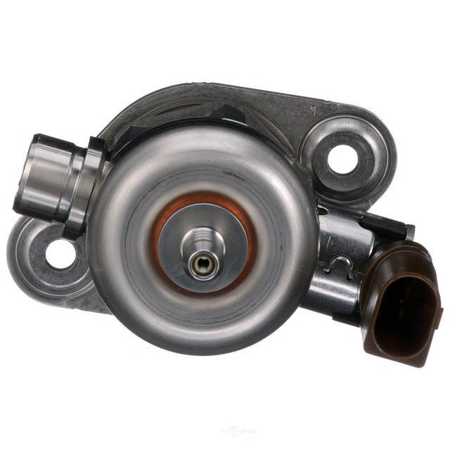 Direct Injection High Pressure Fuel Pump Delphi HM10128 fits 17-19 Audi ...