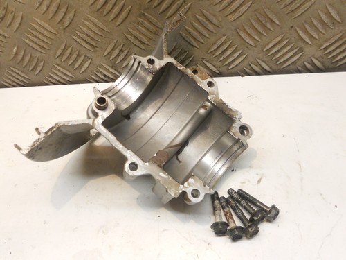 Suzuki M120X - Carter moteur inférieur | eBay