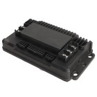 Universa Electric Wheelchair Joystick Controller With Brake Speed ...