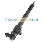 1 pc New Fuel Injector 0445110141 7701474813 Fit For Renault Master ...