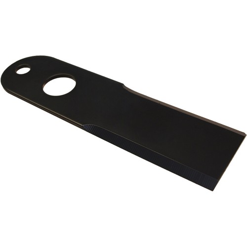H215004 Straw Chopper Blade 7.50" for John Deere 9400 9410 9450 9500 ...