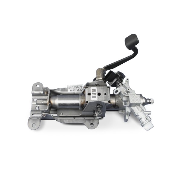 Steering Column Mopar 55351275AK for sale online | eBay