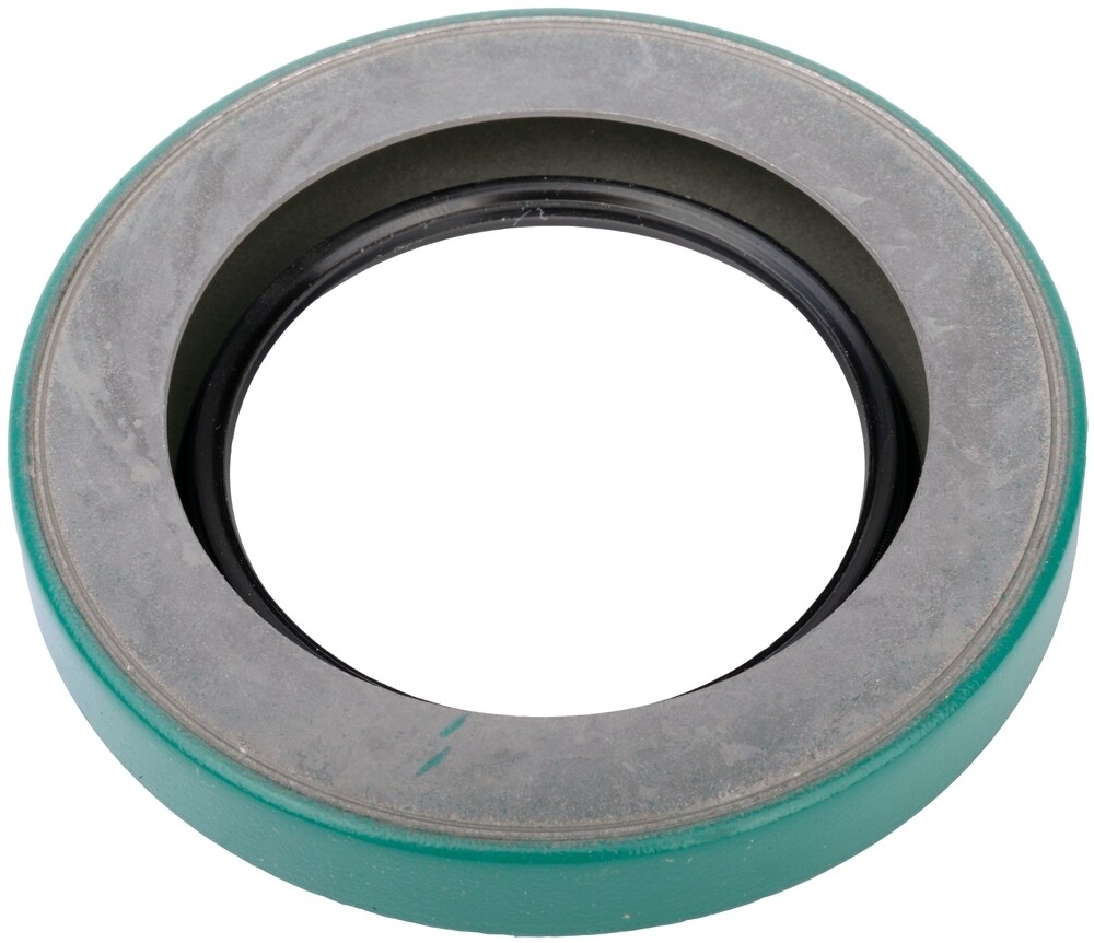 Differential Pinion Seal Rear SKF 20098 for sale online | eBay