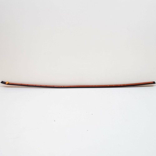 NEW BMW X6 E71 E72 WINDSCREEN UPPER MOULDING TRIM 51317179737 OEM NO🇺🇸 ...