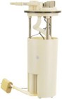 Bosch Fuel Pump Module 67303 for Chevrolet Oldsmobile Pontiac Venture ...