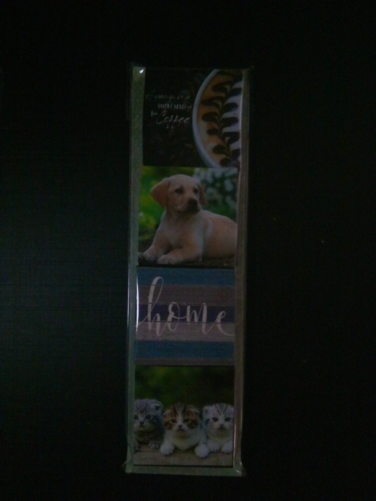 4 Pack Refrigerator Magnets | eBay