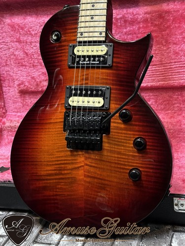 KRAMER Assault Plus Bengal Burst 2022 w/Original Soft Case 3.67kg | eBay