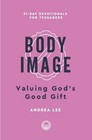 Andrea Blevins Lee Body Image (Paperback) (US IMPORT) | eBay Australia