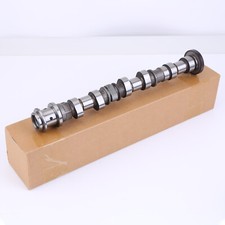 3.6L Intake Camshaft Right Side OEM Mopar 68661147AA for sale online | eBay