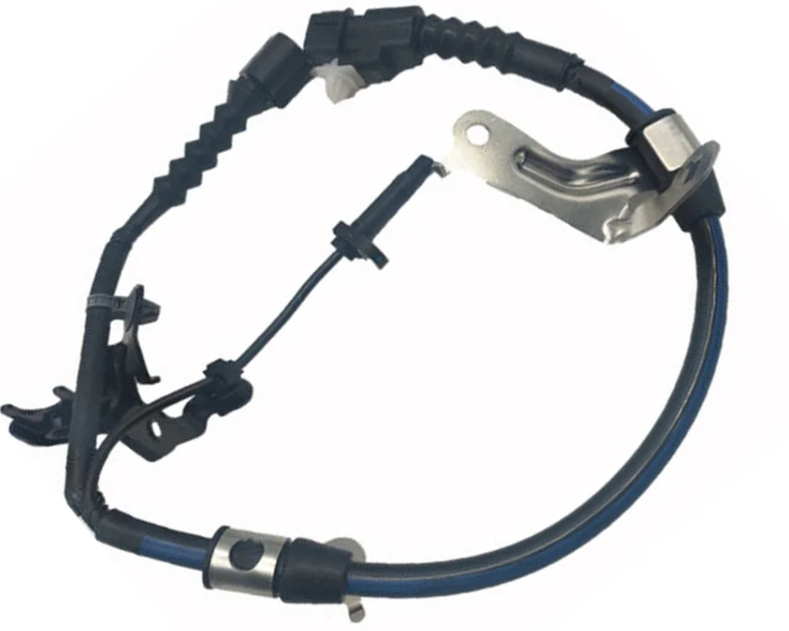 1 pc Rear right ABS Wheel Speed Sensor For Honda Civic 2016-2022 47510 ...