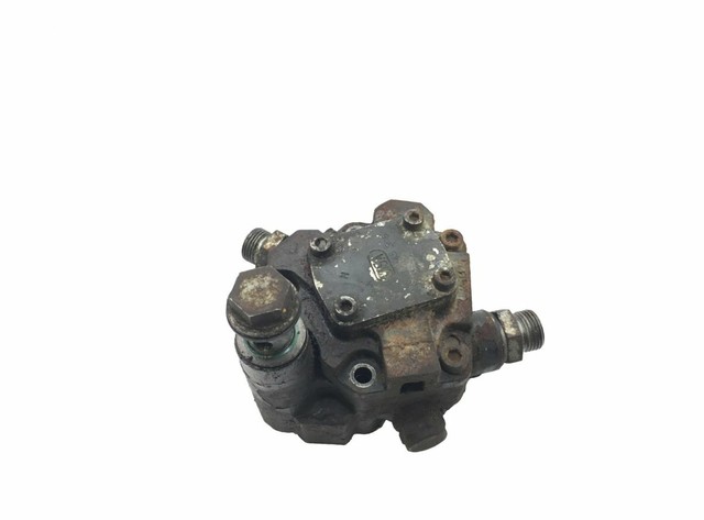 500396487 504140125 Kraftstoffförderpumpe Für Iveco Irisbus Lkw Bus ...