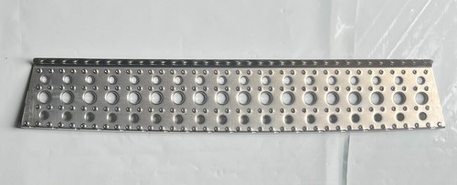 22-68079-000 Genuine Freightliner Tread Step OEM - New | eBay