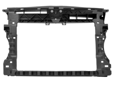 FOR VW CADDY 2015-2020 PANEL RADIATOR SUPPORT 2K5805588 | eBay UK