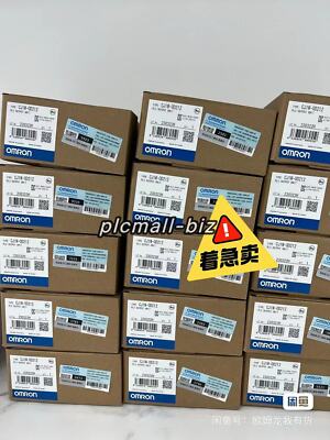 OMRON CJ1W-OD212 Controller module CJ1W-OD212 CJ1W-OD212 | eBay
