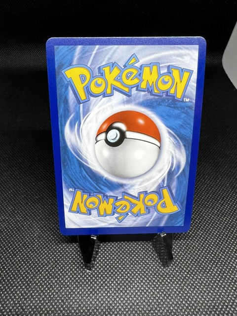 Pokémon TCG Dodrio V Fusion Strike 201/264 Holo Ultra Rare for sale ...