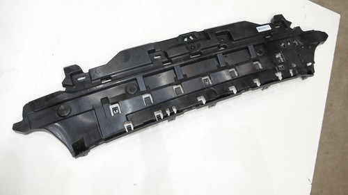 BMW Exhaust Support for Rear Bumper M 51128098702 | eBay